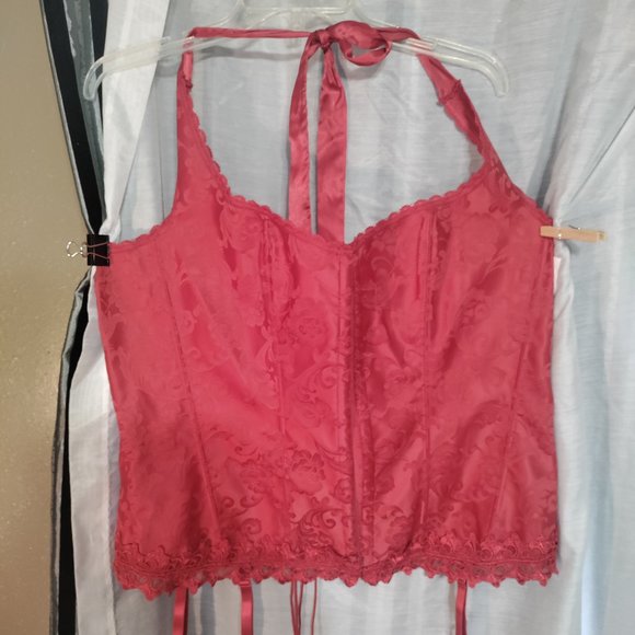 Frederick's of Hollywood | Intimates & Sleepwear | Fredericks Of ...